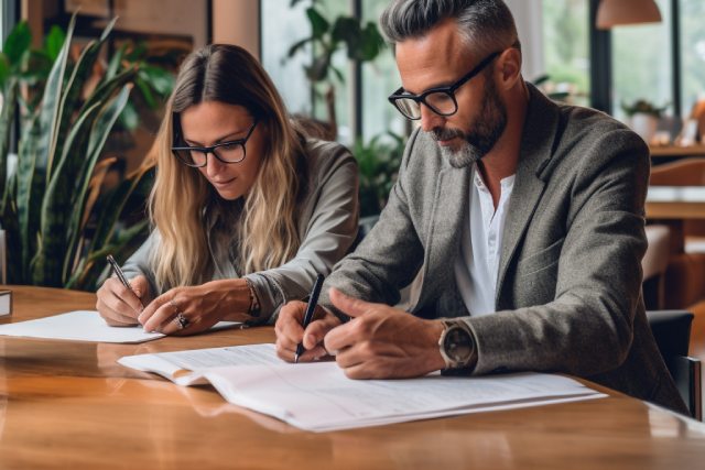 Cómo constituir una empresa en España (Guía de 8 pasos)