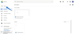 Cómo usar Google Drive: Tutorial para principiantes